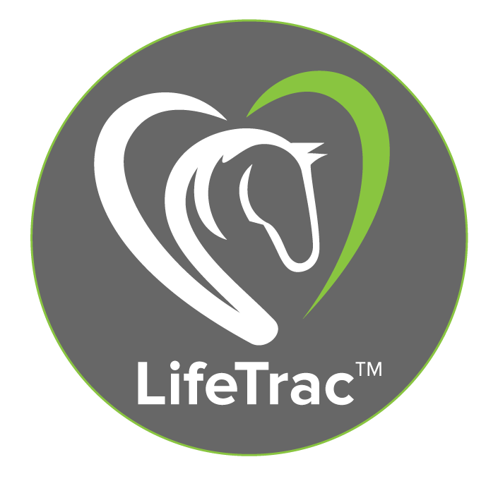 Profile : THE BARN | Microchip ID Equine